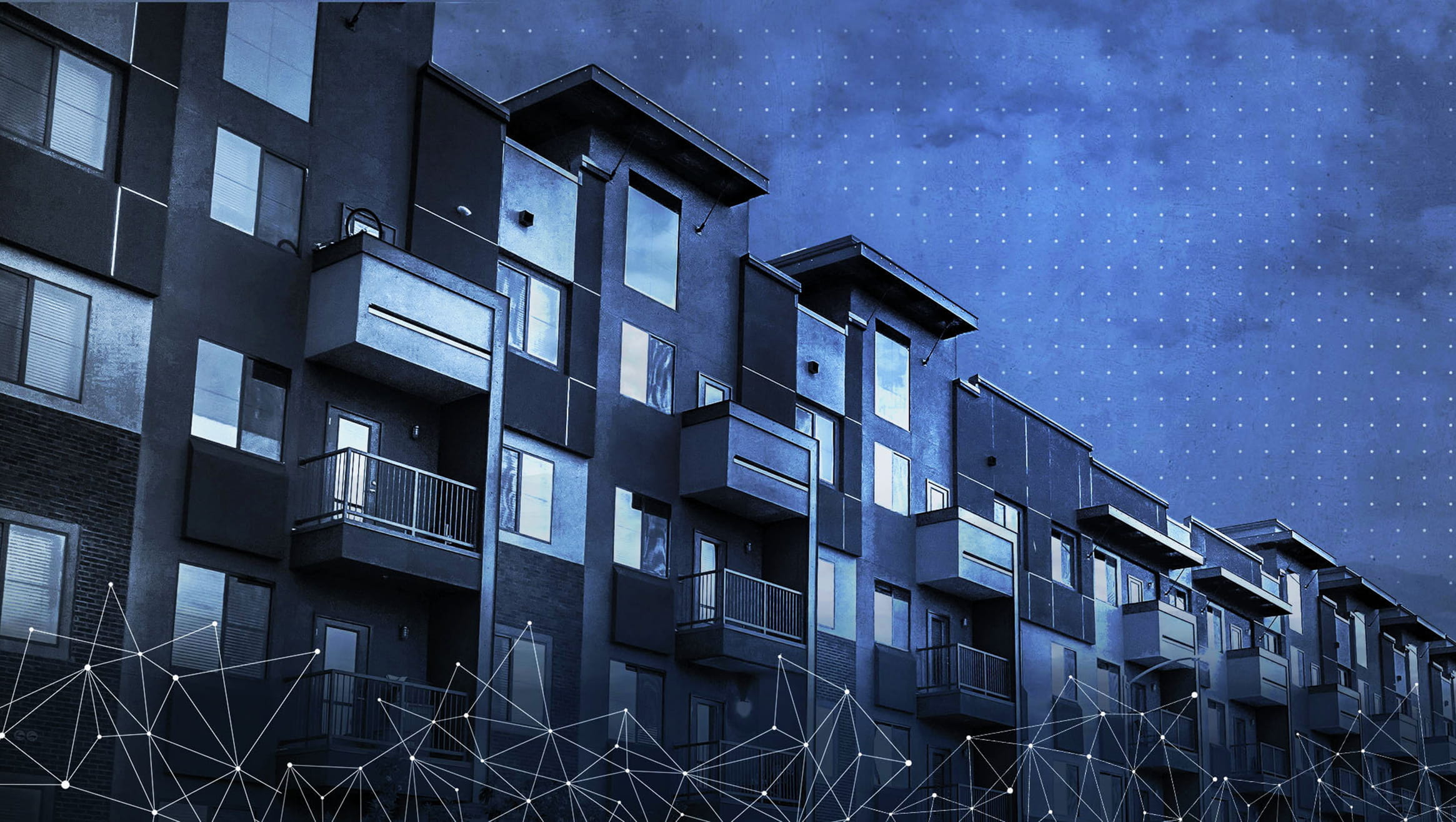Commercial Real Estate Investment Advisors Commercial Real Estate Investment Advisors